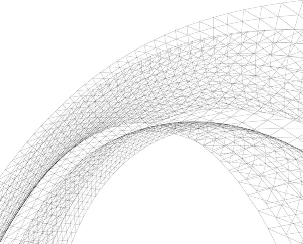100,000 Arch line Vector Images | Depositphotos