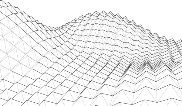 17,513,510 Graph project Vector Images | Depositphotos