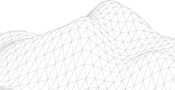 13,330,979 Line art mountain Vector Images | Depositphotos