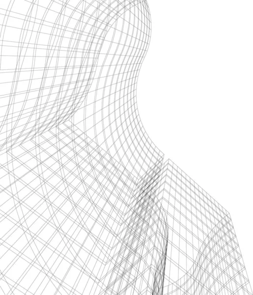11,292,222 Human head wireframe Vector Images | Depositphotos