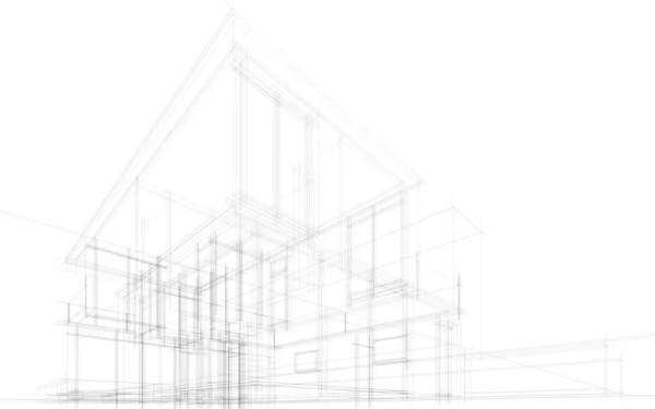 15,264,171 Timber frame Vector Images | Depositphotos