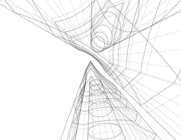 12,622,817 Canyon line drawing Vector Images | Depositphotos