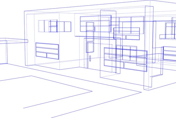 Mold plan Stock Photos, Royalty Free Mold plan Images | Depositphotos