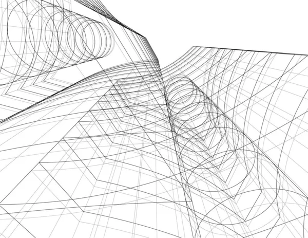 100,000 Contour lines 3d Vector Images | Depositphotos