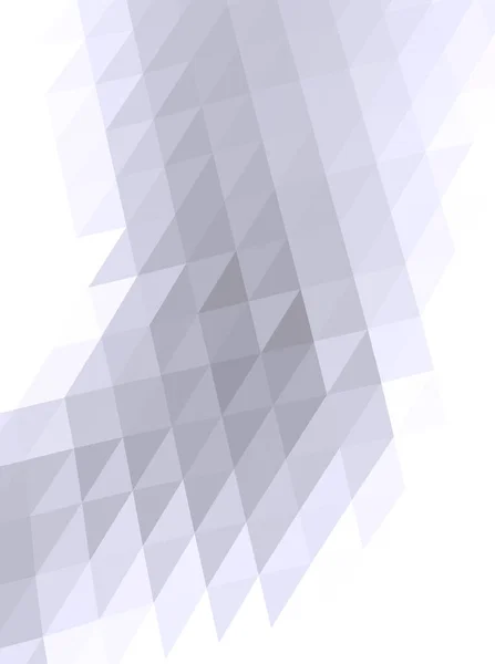 55,353,161 Cloak Vector Images | Depositphotos