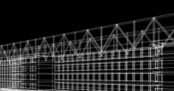 Megastructure Stock Photos, Royalty Free Megastructure Images ...