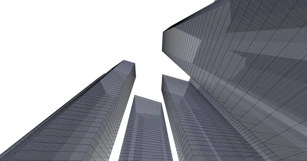 Nasdaq tower Stock Photos, Royalty Free Nasdaq tower Images | Depositphotos