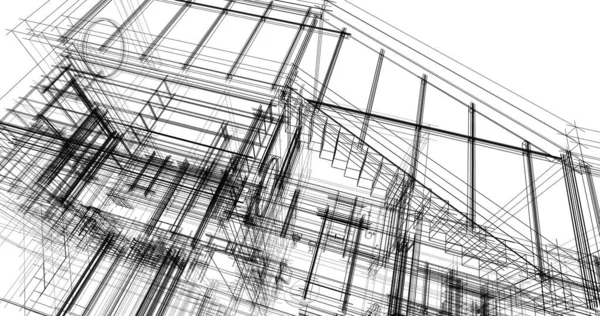 Substructure Stock Photos, Royalty Free Substructure Images | Depositphotos