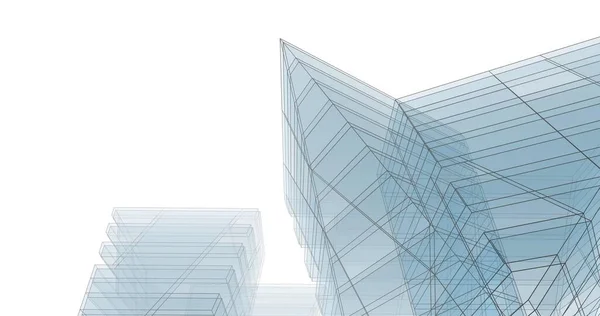 Linkedin revit grundkurs Stock Photos, Royalty Free Linkedin revit ...