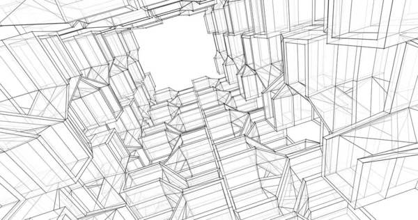 Mega structure Stock Photos, Royalty Free Mega structure Images ...