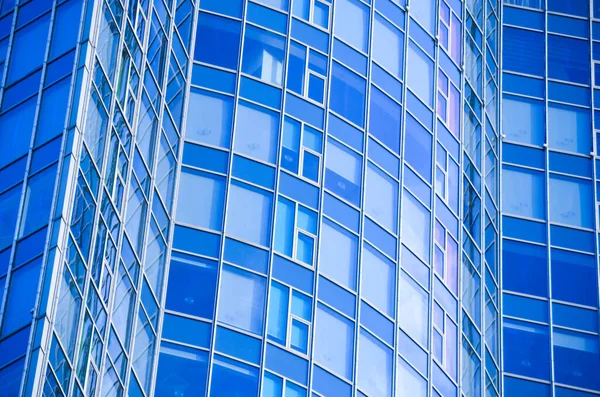 urban city architecture design concept background - Stock Image ...