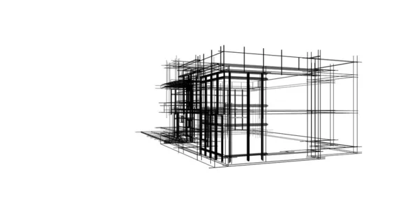 Software architecture Stock Photos, Royalty Free Software architecture ...