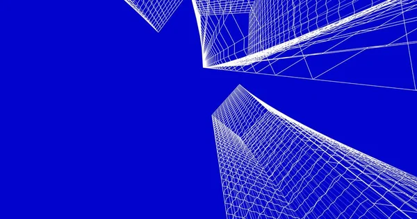 Windows nets Stock Photos, Royalty Free Windows nets Images | Depositphotos