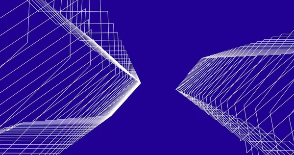 Windows nets Stock Photos, Royalty Free Windows nets Images | Depositphotos