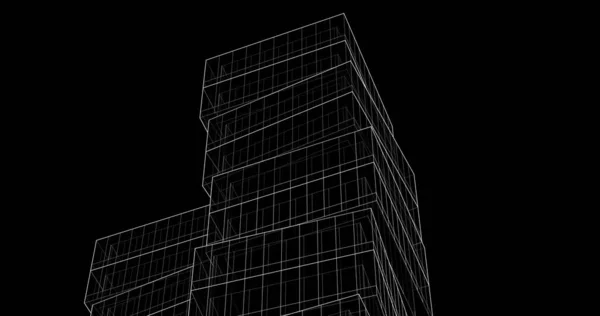 Hello building fotos de stock, imágenes de Hello building sin royalties ...