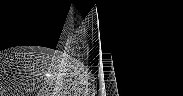 Space based architecture Stock Photos, Royalty Free Space based ...