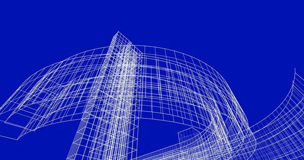 Data Structure. This story delves on the topic of Data… | by Mj Migueh ...