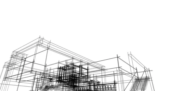 Substructure Stock Photos, Royalty Free Substructure Images | Depositphotos