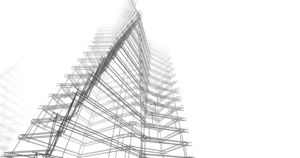 Building construction abstract Stock Photos, Royalty Free Building ...
