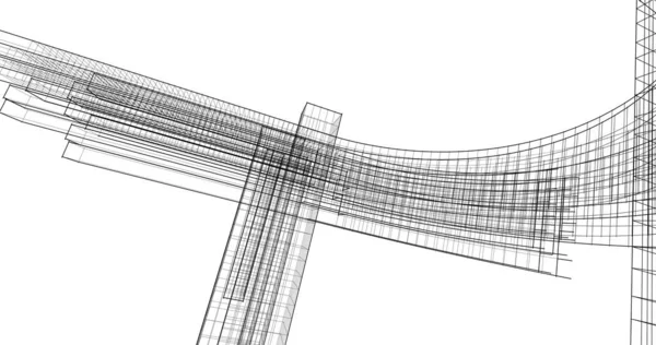 Infrastructure drawing Stock Photos, Royalty Free Infrastructure ...