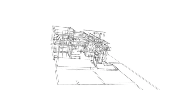 Fotos de Croqui de modelo, Imagens de Croqui de modelo sem royalties ...