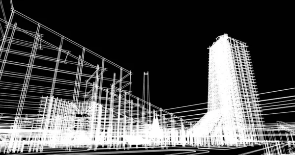 Hd backgrounds for pc and phone with autocad design images libres de ...