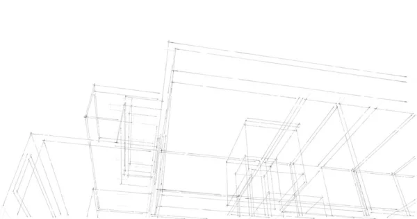 Shaky building foundation Stock Photos, Royalty Free Shaky building ...