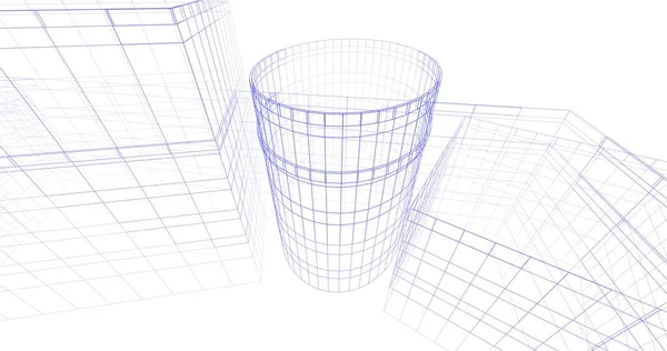 Foundation visualization Stock Photos, Royalty Free Foundation ...