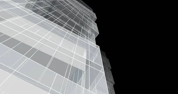 Space based architecture background Stock Photos, Royalty Free Space ...