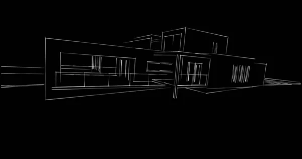 Subdivision Stock Photos, Royalty Free Subdivision Images | Depositphotos