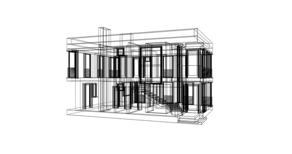 Modular multi unit Stock Photos, Royalty Free Modular multi unit Images ...