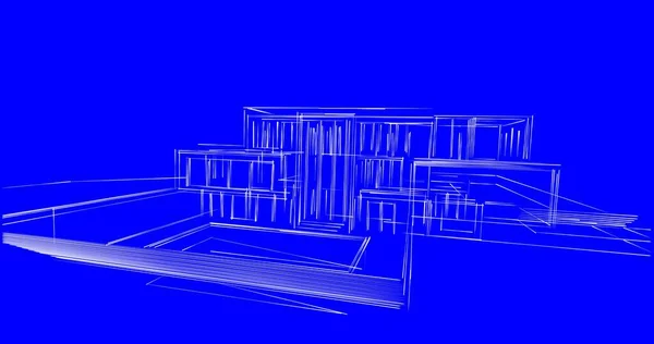 Planos arquitectonicos azul fotos de stock, imágenes de Planos ...