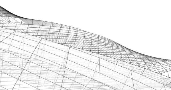 Wireframe mesh Stock Photos, Royalty Free Wireframe mesh Images ...