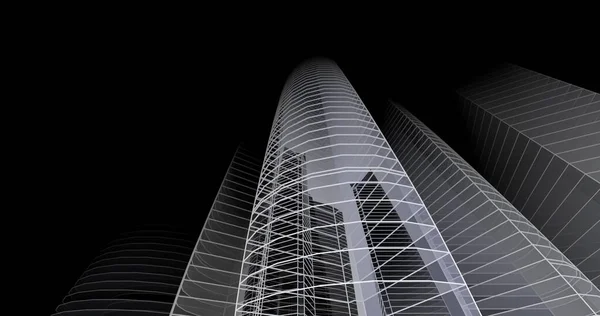 Space based architecture Stock Photos, Royalty Free Space based ...