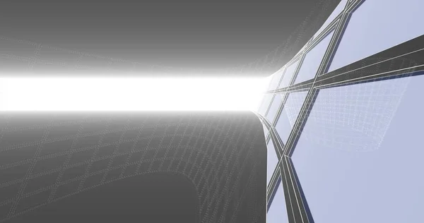 Sub beam fotos de stock, imágenes de Sub beam sin royalties | Depositphotos