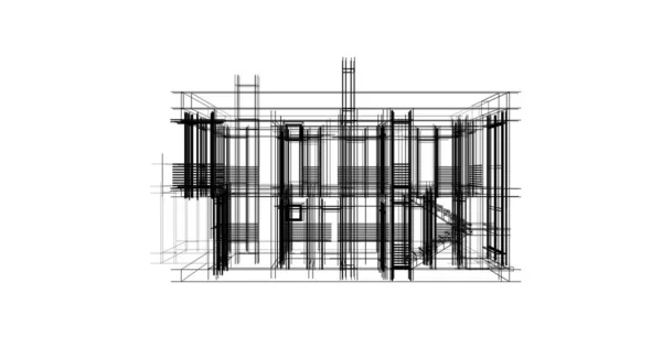 Superstructures Stock Photos, Royalty Free Superstructures Images ...