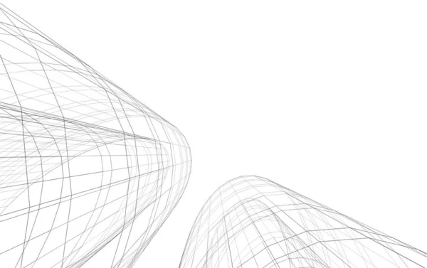 Tech line art Stock Photos, Royalty Free Tech line art Images ...