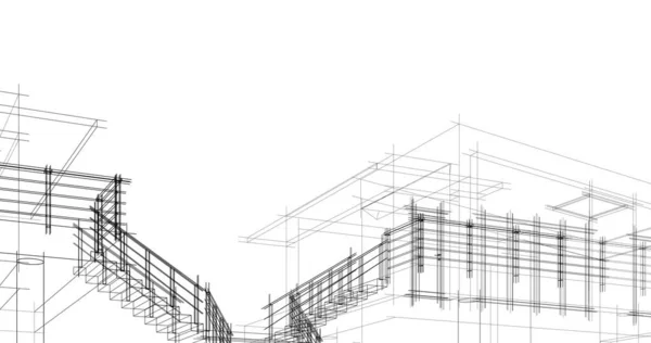 Structural engineering Stock Photos, Royalty Free Structural ...