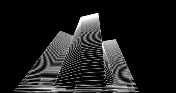 Digital building Images - Search Images on Everypixel