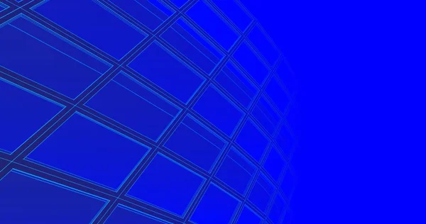 Cool animated video background for Stock Photos, Royalty Free Cool ...