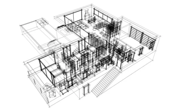 Figuras para dibujar en autocad Stock Photos, Royalty Free Figuras para ...