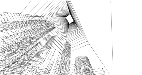 Structural mechanics Stock Photos, Royalty Free Structural mechanics ...