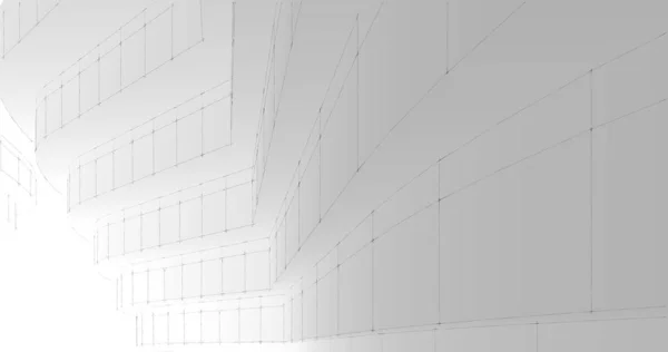 One point perspective Stock Photos, Royalty Free One point perspective ...