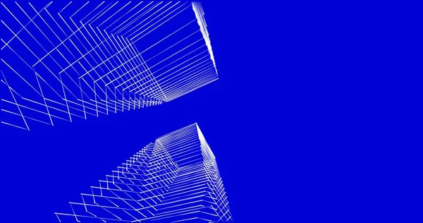 Windows nets Stock Photos, Royalty Free Windows nets Images | Depositphotos