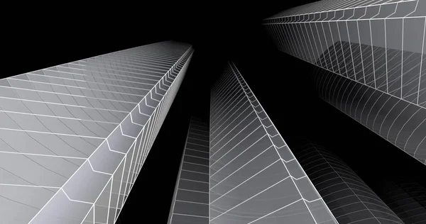 Space based architecture background Stock Photos, Royalty Free Space ...