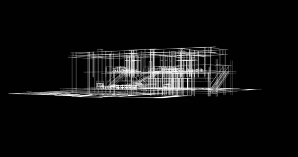 Autocad computer Stock Photos, Royalty Free Autocad computer Images ...