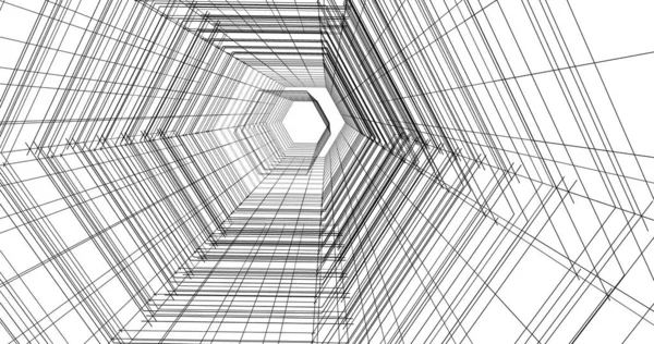 Software architecture Stock Photos, Royalty Free Software architecture ...