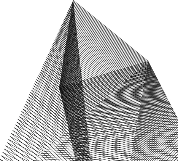 100,000 Dxf triangle Vector Images | Depositphotos