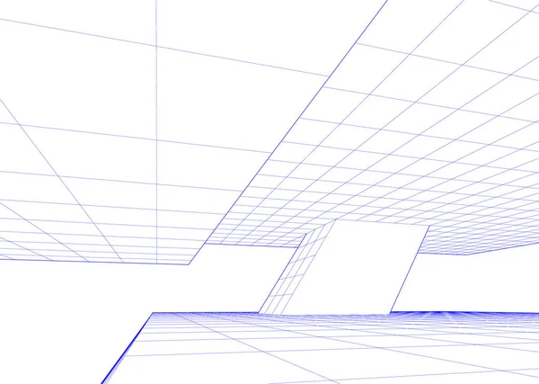 100,000 Dimensional mapping Vector Images | Depositphotos