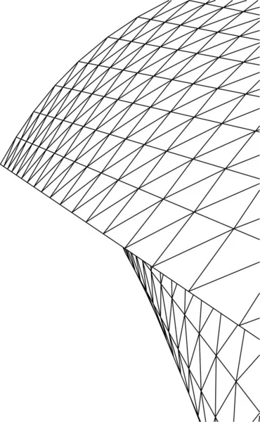 100,000 Estructura neta Vector Images | Depositphotos